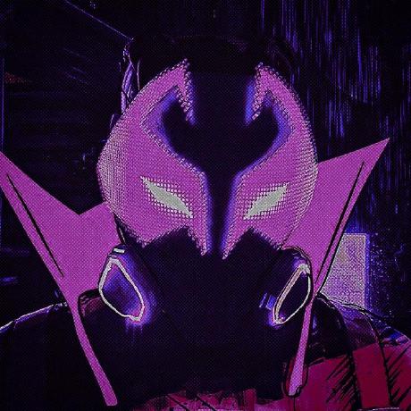 Theprowler Debug The Prowler Github