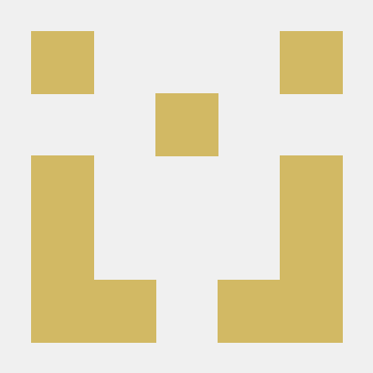 Mjtpediglorio Github