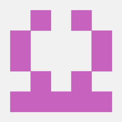 Paprika Gs Github