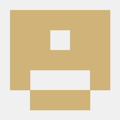 Elijah Francis Github