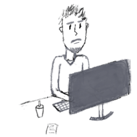 Nominhanggai Hanggai Nuomin Github