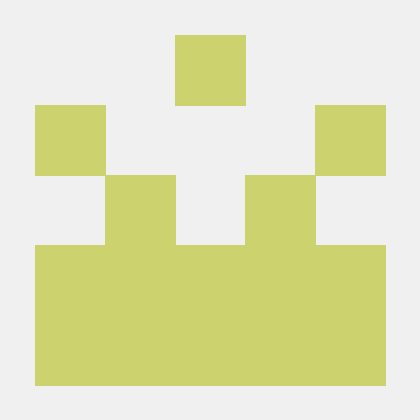 Arya1234 Stack Arya Github