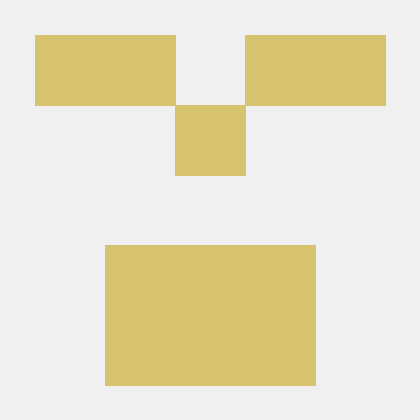 Memoria Memoria Github