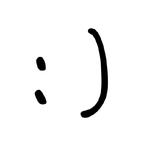 Neon246760 Neon Github