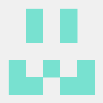 Auxiliary Kimchi Github