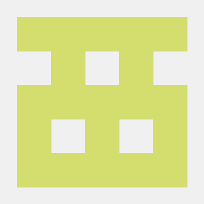 Nkust Ee Islab Github