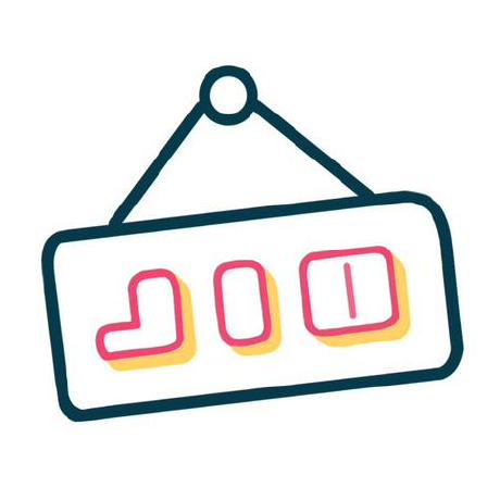 Openjio Github