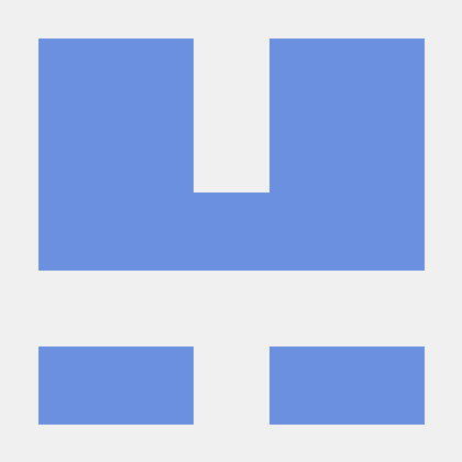 Anisha Priya Patra Github