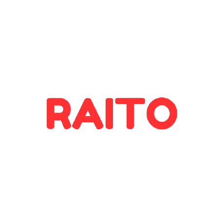 Raito Cache Server Github