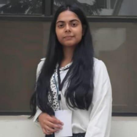 Mahek Builds Mahek Bhatia Github