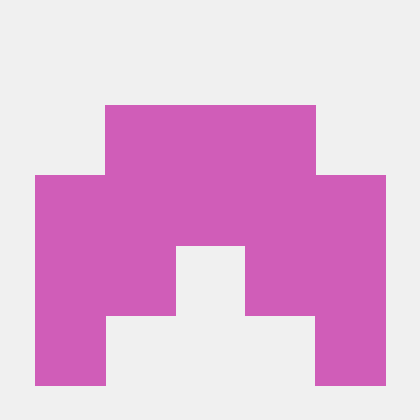 Genauth Ai Github