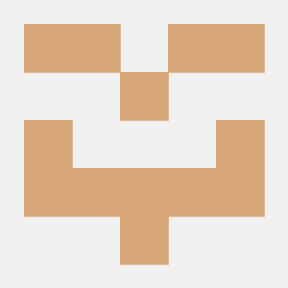 Dark Squirrels Github