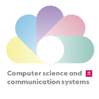 Isc Bm Gs Projects Github