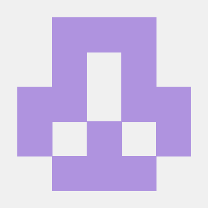 Teamonboarddev Github