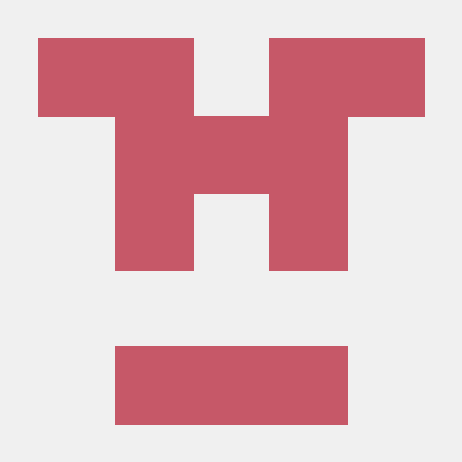 Library Of The World Github