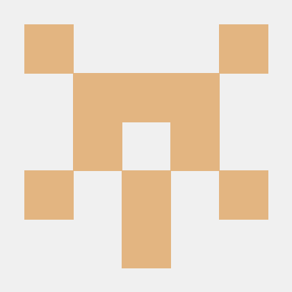 Company Portal Github