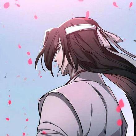 Itow2i Itoрџћ в Github