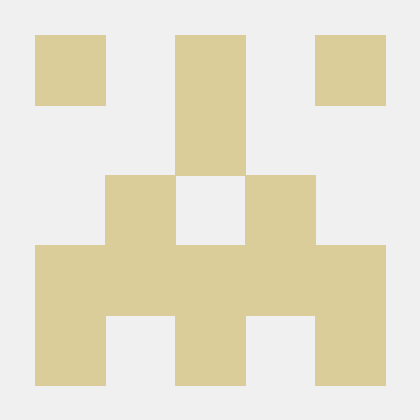 Private Discovery Github