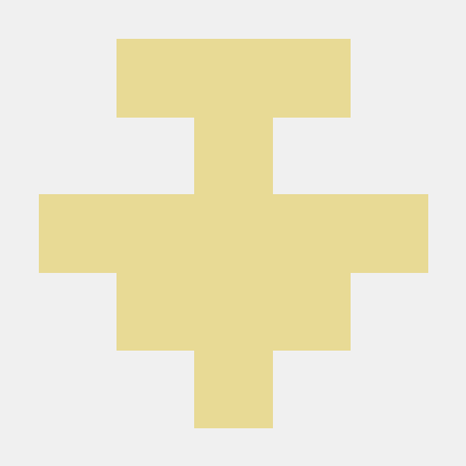 Ultimate 69 Github - Best City Images in HD