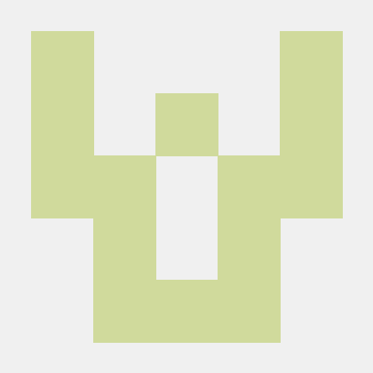 Krisnaary Krisnaary Github