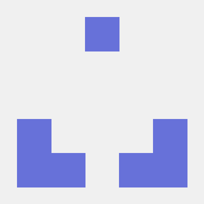 Tg Engineering Github