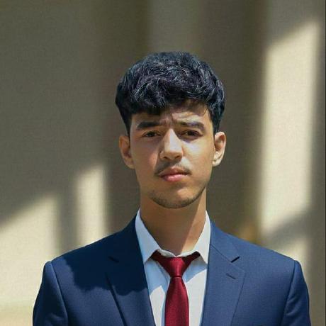 Azanahmed000 Azan Ahmed Github