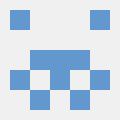 Sammypens Sammy Github