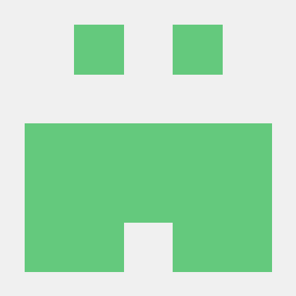 Github Goodspb Pdlib Php Extension For Dlib - Best Landscape Photos in Ultra HD