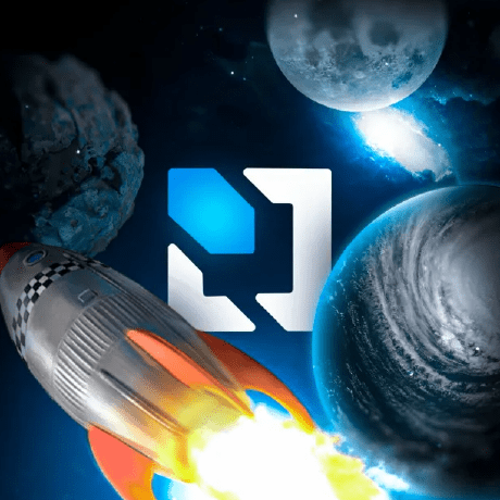 Planet Roleplay Github