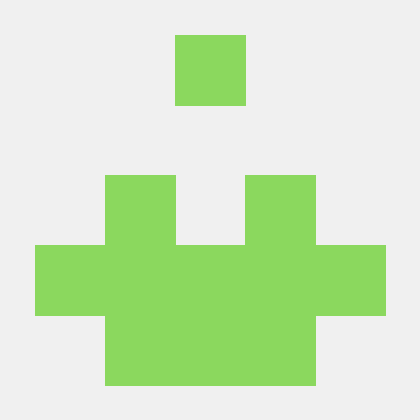 Medical Center App Github