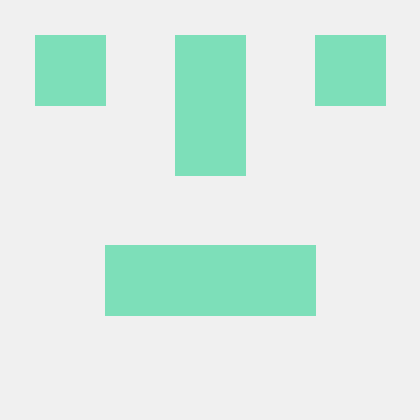 Madhusudhan Rsa Github