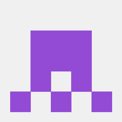 Imon 200 Github