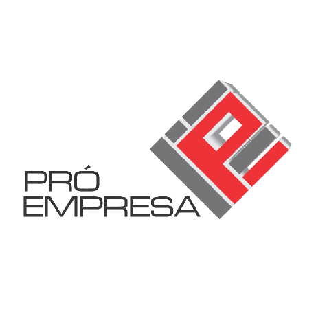 Prolabdevops Prolab Devops Github