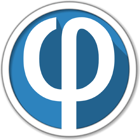 Aurex Linux 16 04 Github