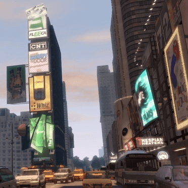 Worldtravelteam Github