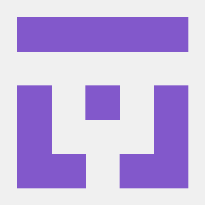 Fisch Dev Github
