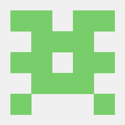 Ws Adamf Github