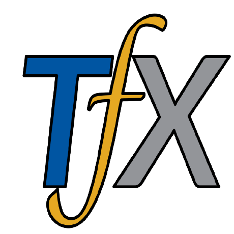 Tfx Lab Github
