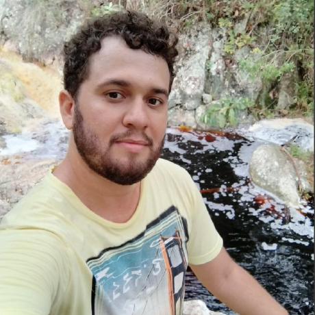 Luiseduardo38 Luis Eduardo Github