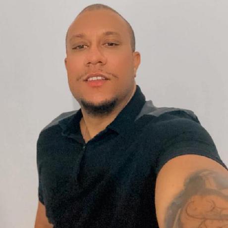 Leonar Dev Leonardo Github