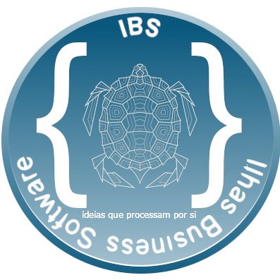 Ibscv Ibs Ilhas Business Software Github