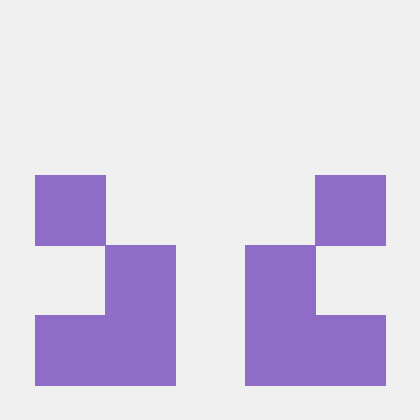 Interactivesystem Github