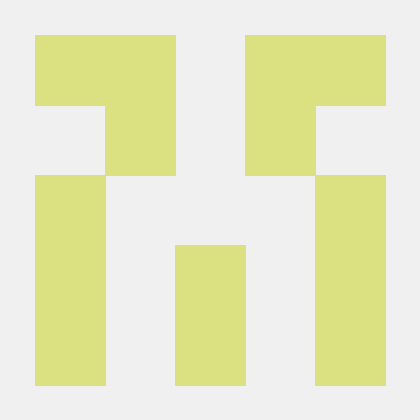 Git Anamika Anamika Github