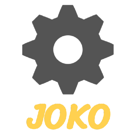 Joko0403 Joko Github - Creative Abstract Background - Ultra HD
