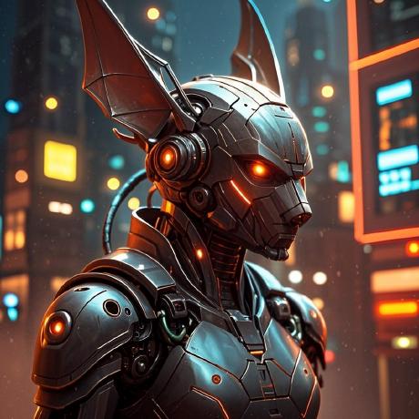 Bruce2049 Bruce Github