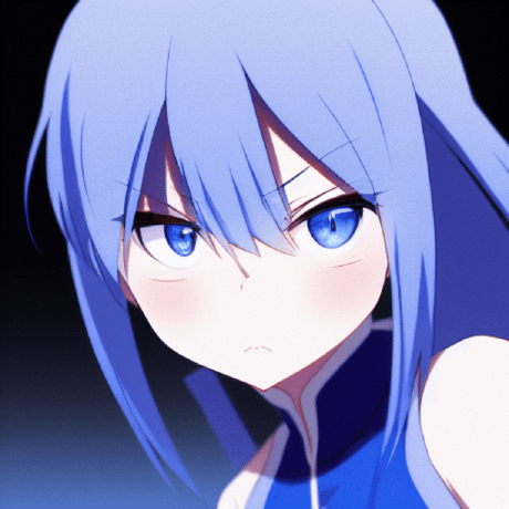 Kai Sen00 Kai Sen Github