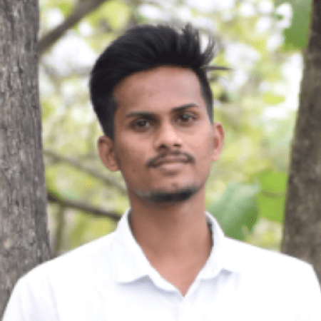 Hemanth2320 Hemanth Dwara Github