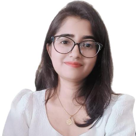 Nancyofficial0612 Nancy Singh Github