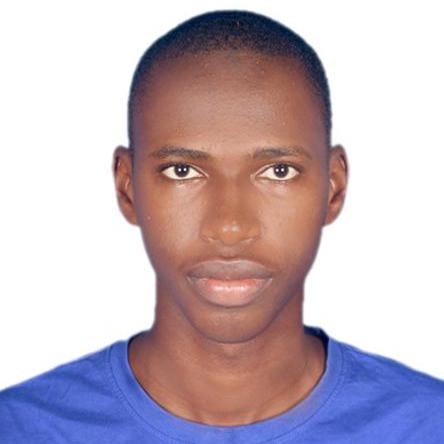 Ezy200546 Ezy Ibrahima Cherif Github