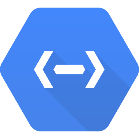 Cloud Endpoints Github